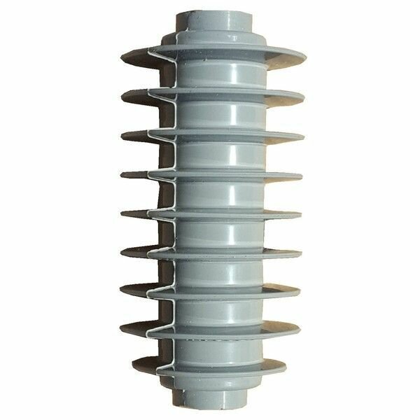 Ограничитель перенапряжений ОПНп-10/10,5/10/400 УХЛ1 (D)