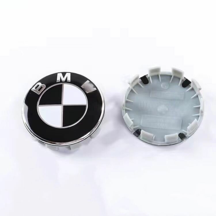 Флиппер на колеса