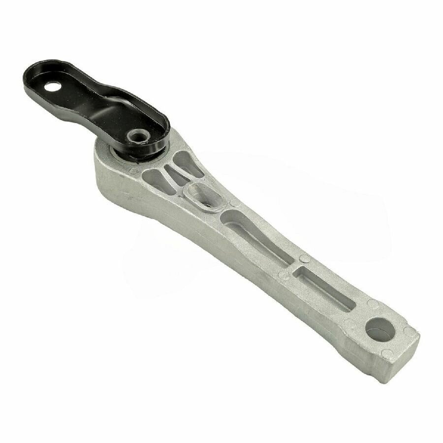 Опора двигателя KRAUF MMZ1193CS, для Volkswagen Passat, металл, резина