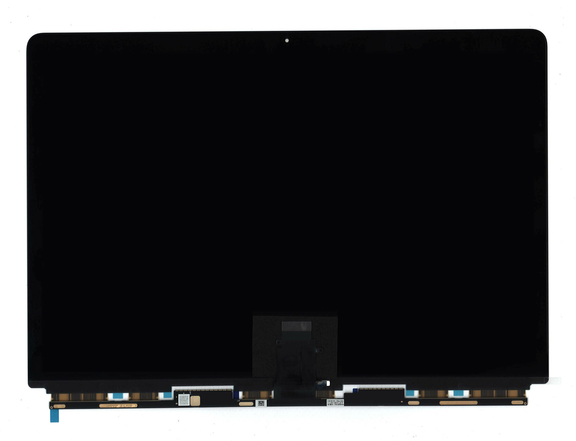 Матрица для MacBook Air 13 M2 A2681 BOE 820-02591-A