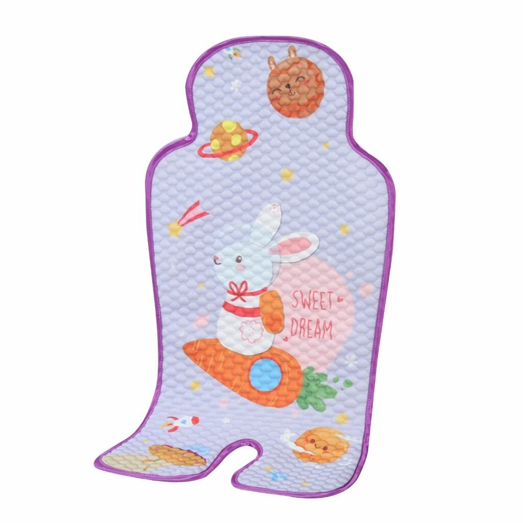 Вкладыши для детских колясок