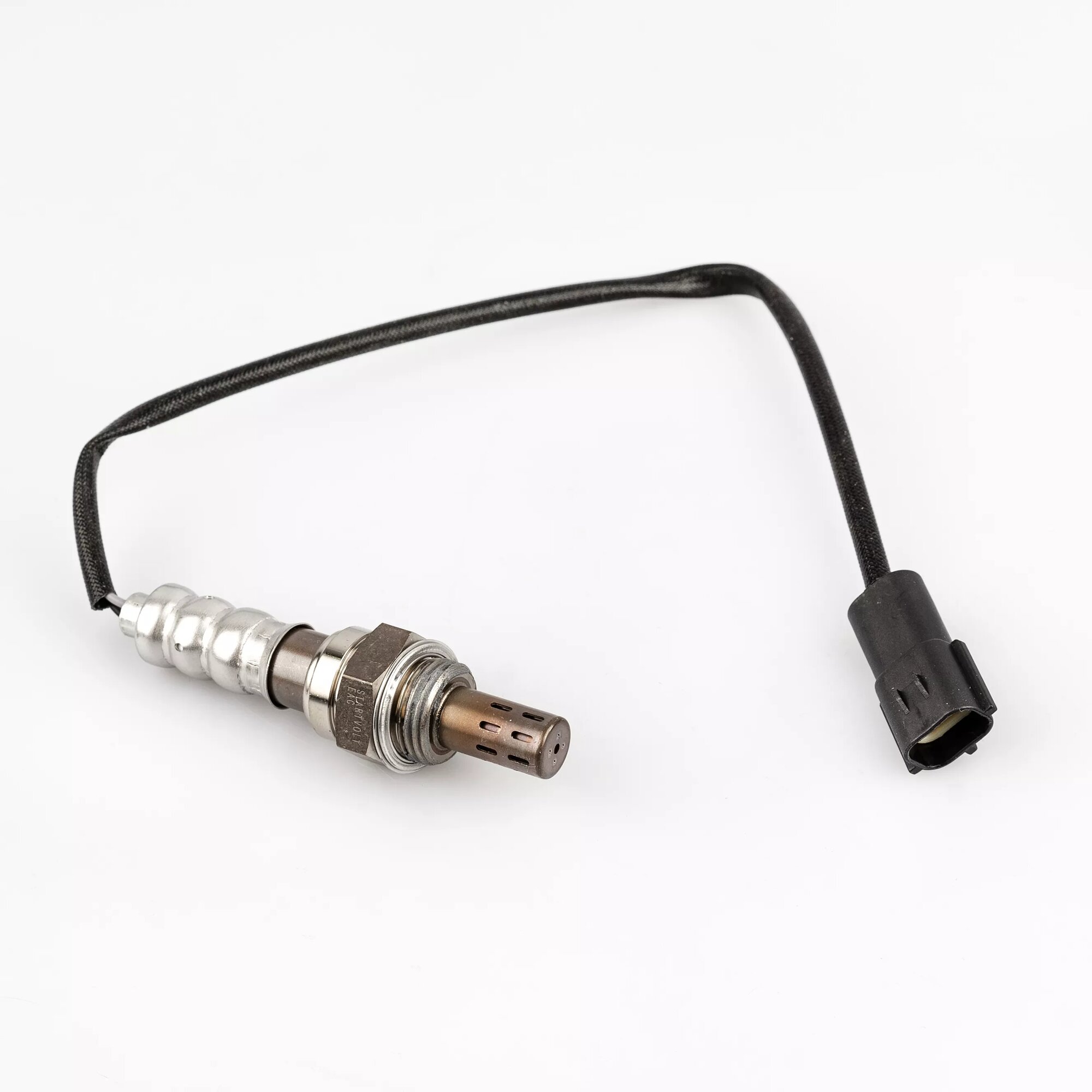 Датчик кислорода (лямбда-зонд) Daewoo Matiz (01-)/Chevrolet Spark (05-) до кат. (STARTVOLT) VS-OS 0551