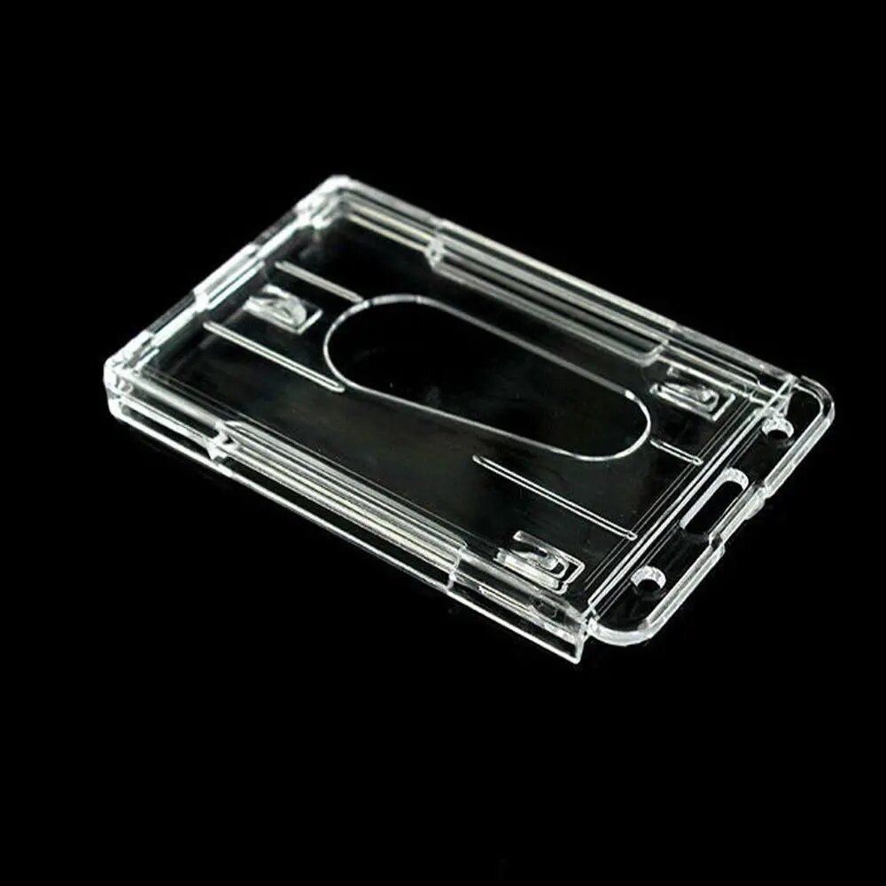 Картхолдер