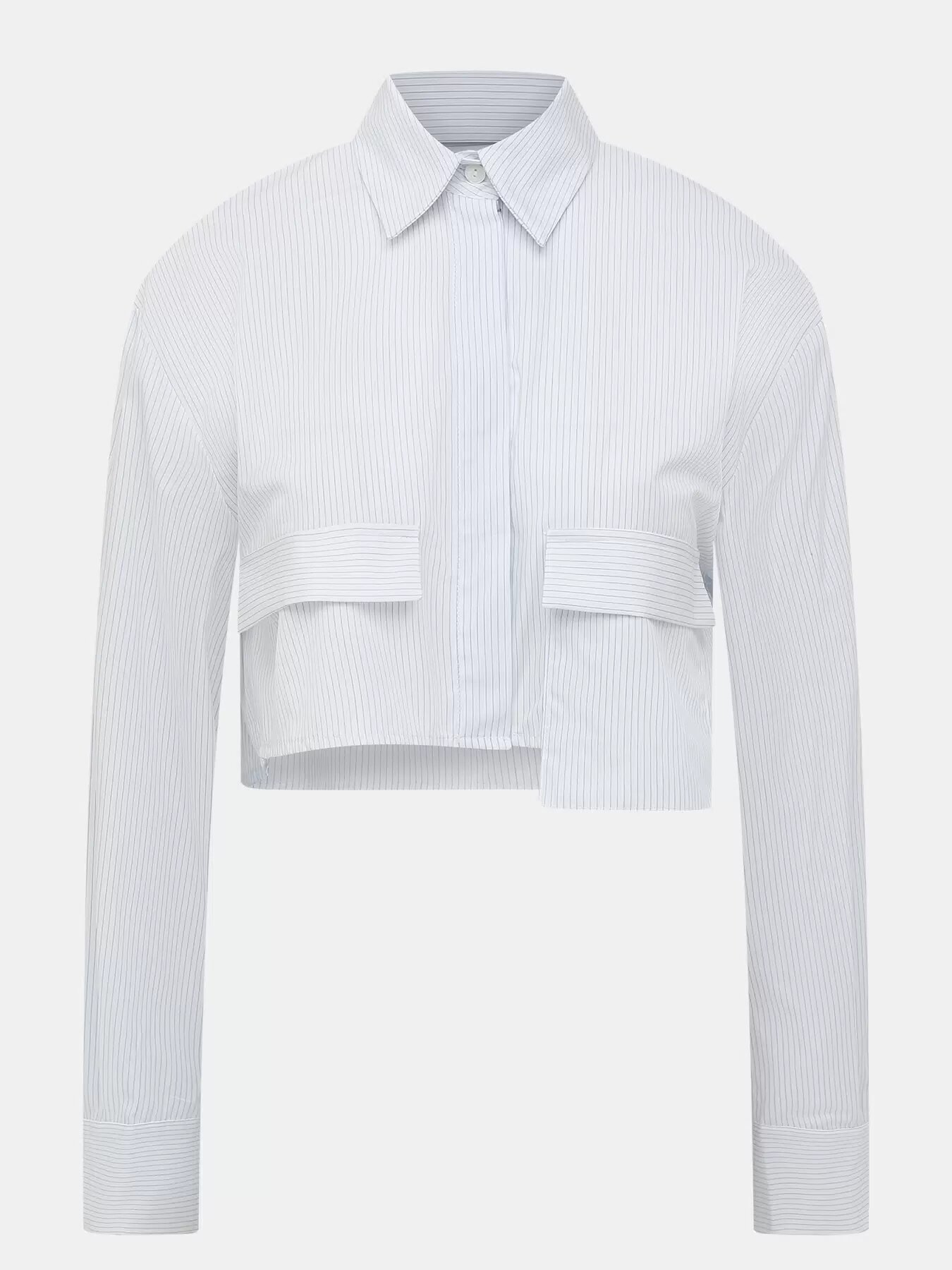 Рубашка Imperial