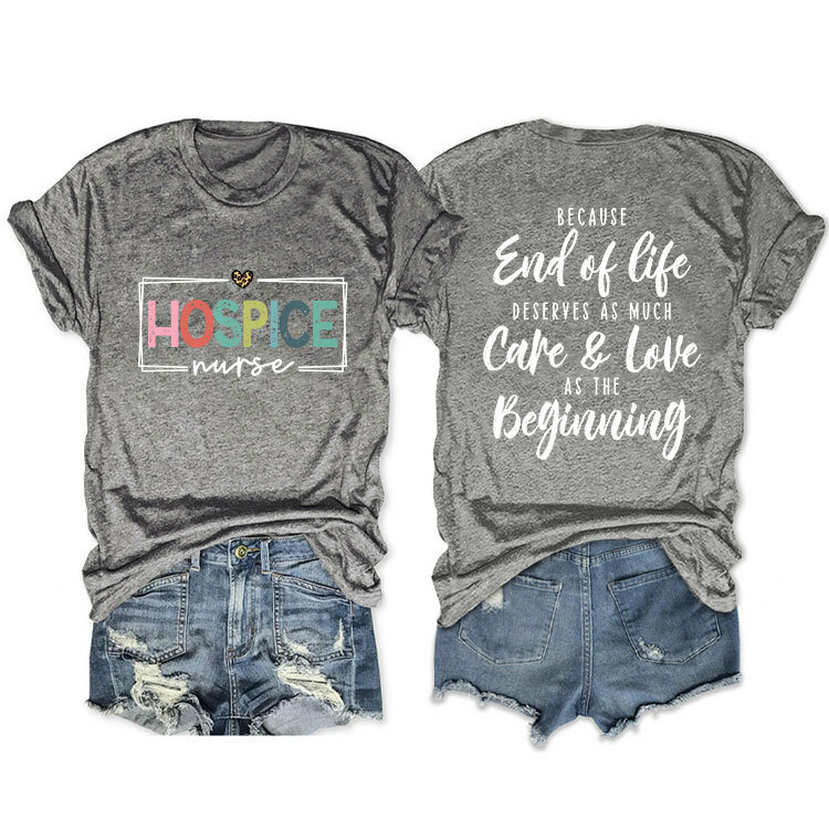 Футболка спортивная