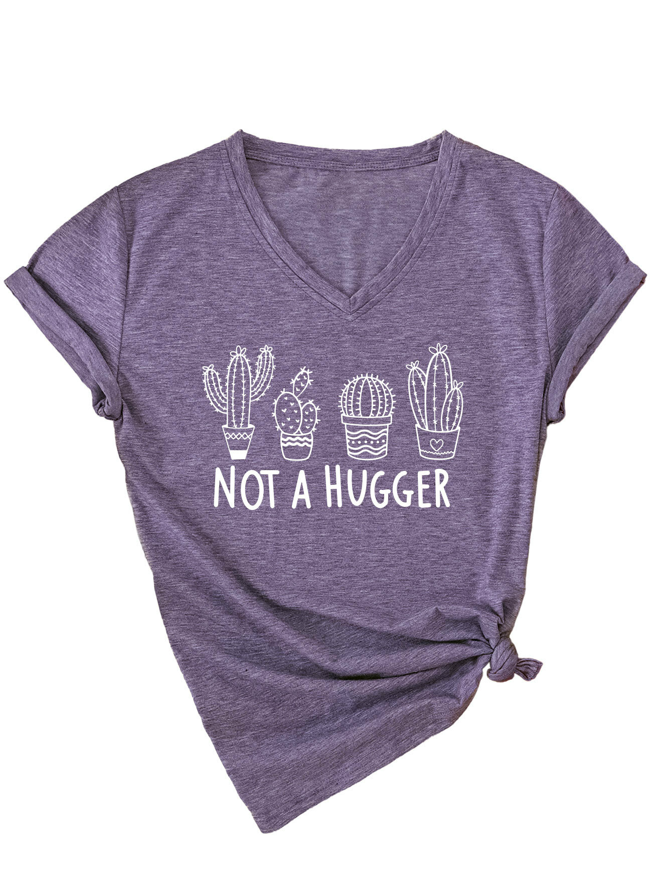 Футболка спортивная