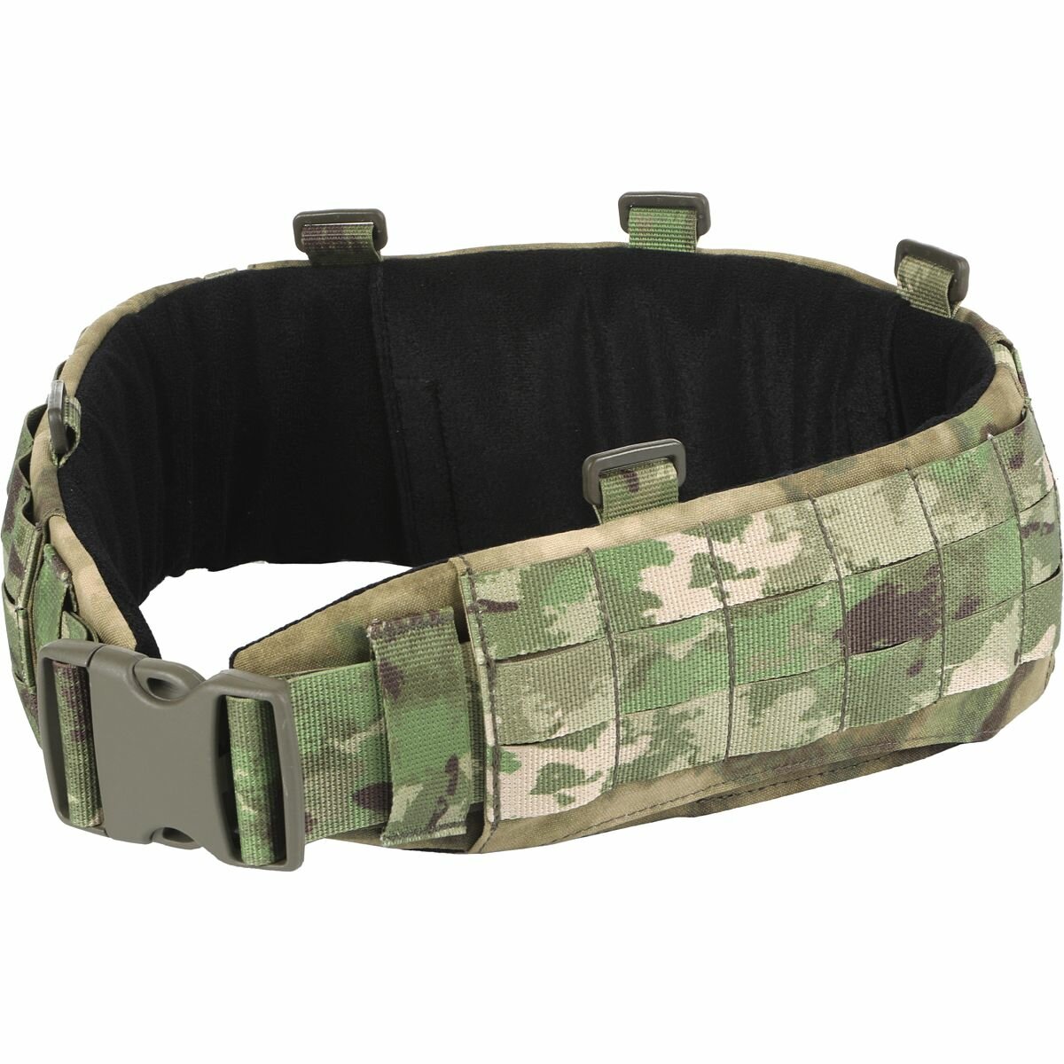 Разгрузочный пояс "Вектор-М" TV-123