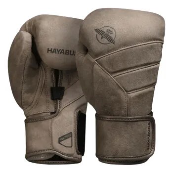 Hayabusa Боксерские перчатки