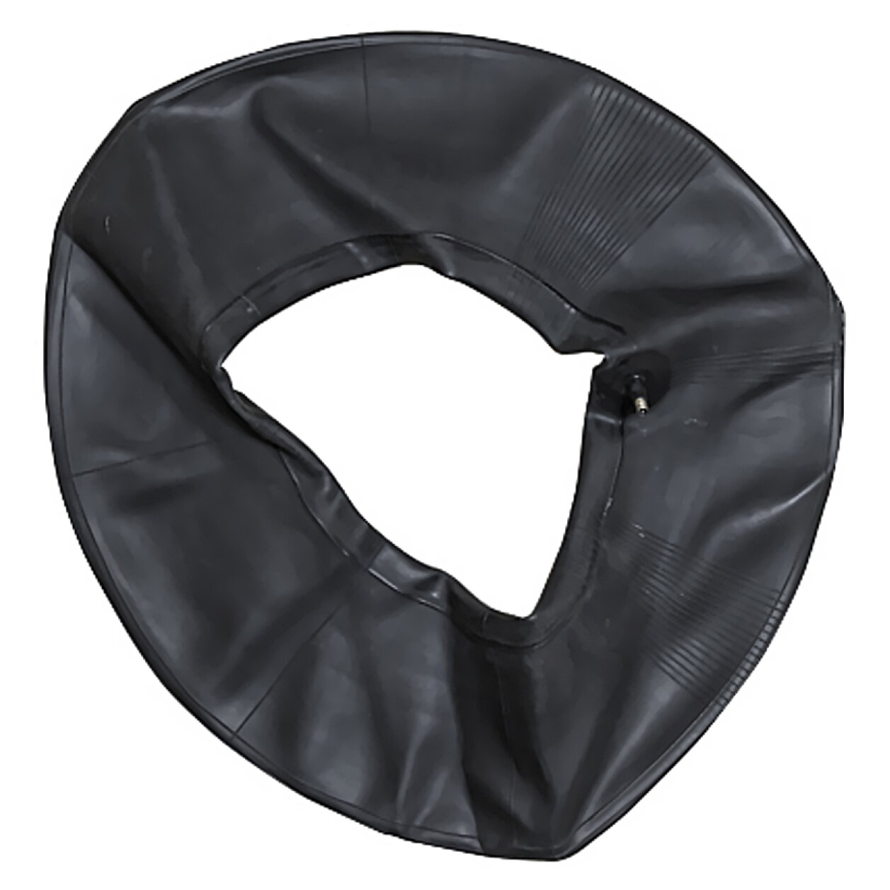 Камера для колеса культиватора и мотоблока ASILAK 6,50-12 (SL-A8203)