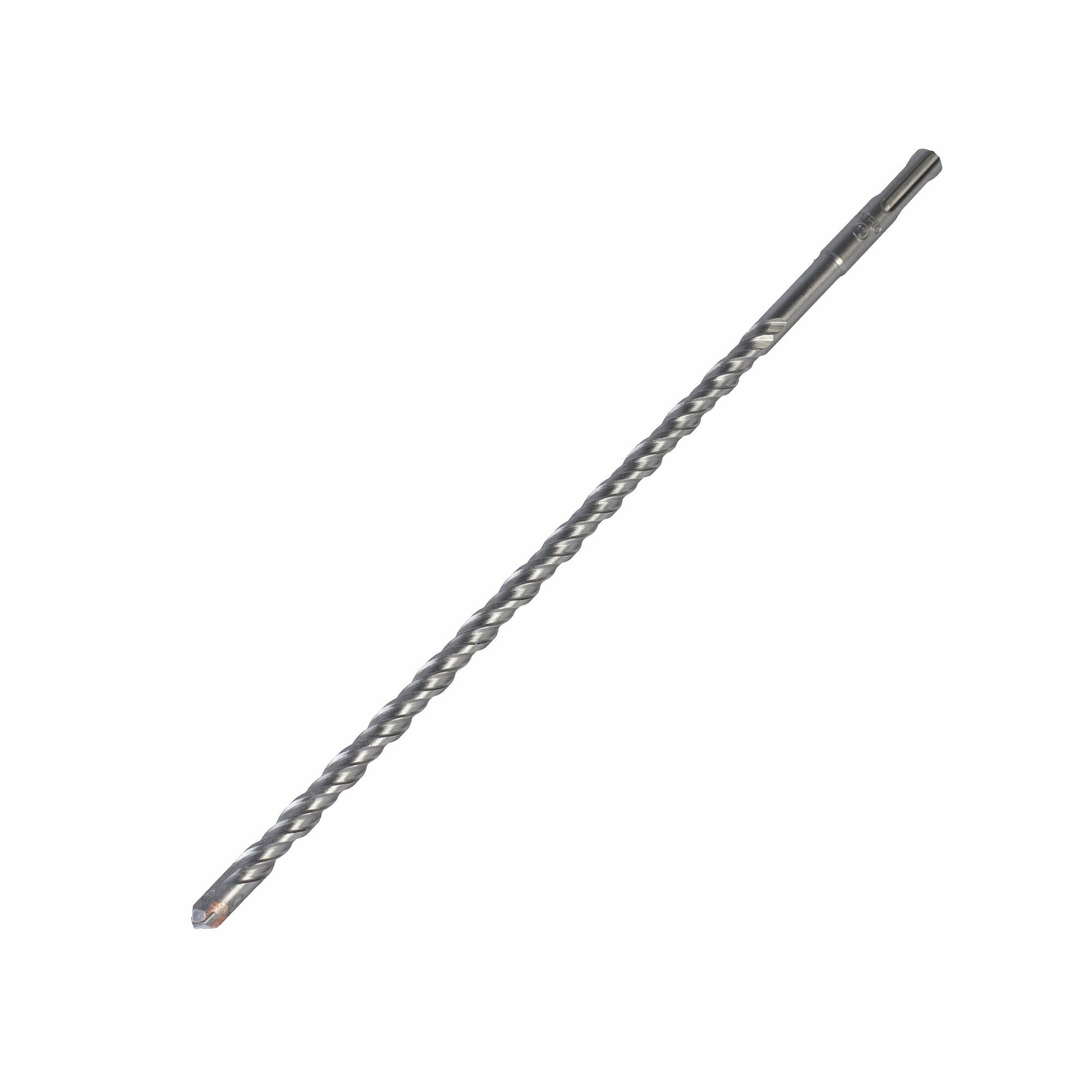 Бур PATRIOT SDS Plus S2 10х310 — фото 1