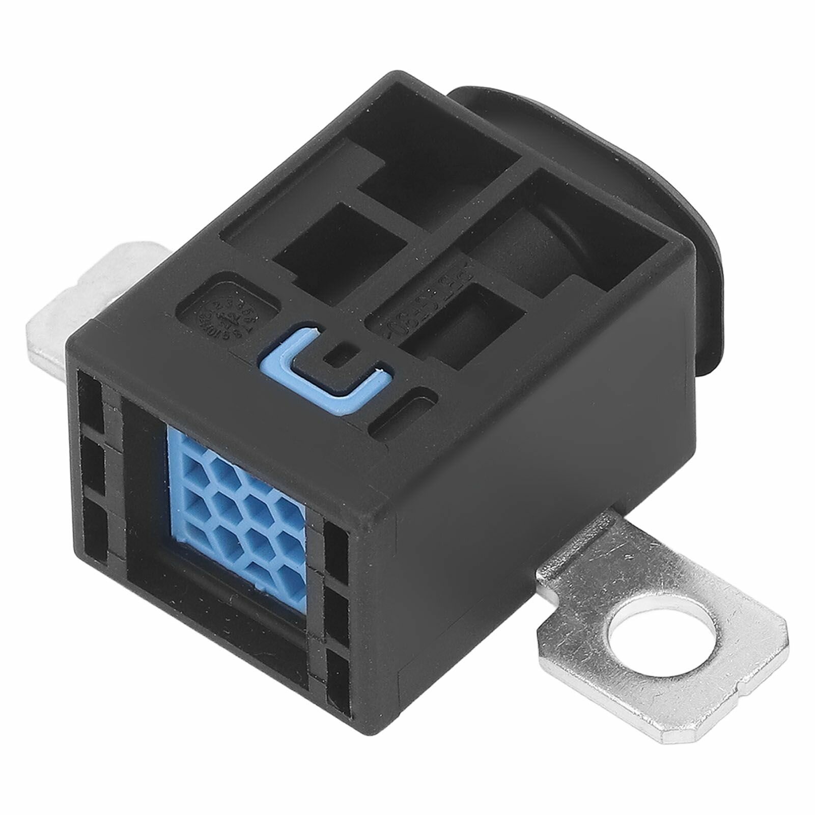 Предохранитель отключения аккумулятора N000000006984 Предохранитель аккумулятора, защита от перегрузки, замена для Benz Vito GLS450 X253 W213