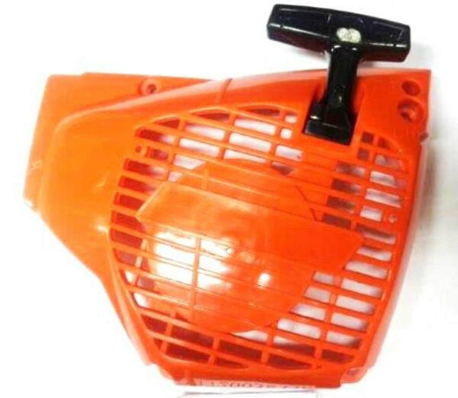 Стартер в сборе CS5100