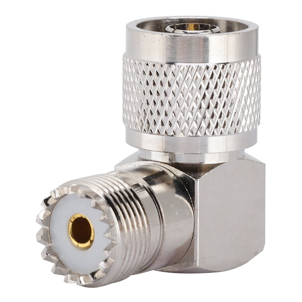 Двухдиапазонная мягкая антенна SF20 VHF UHF с высоким коэффициентом усиления BNC 144 МГц 430 МГц для Kenwood TK300 TK320