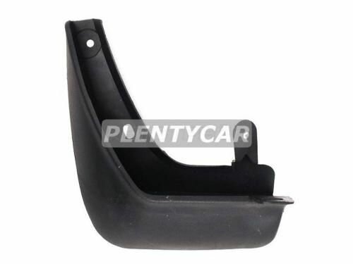 Брызговик задний Sat ST-KA44-064B-2