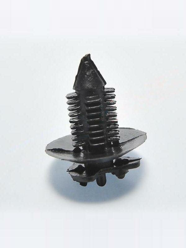 Пистон обивки двери ВАЗ 2114, 2115, 2110, 2112, 2109, 2108-6102053