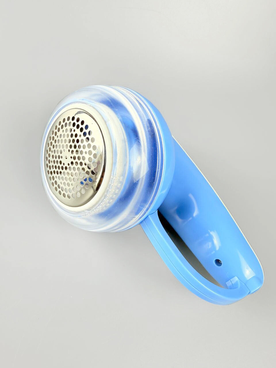 Машинка удалитель катышков, большая SK-679 OLS-766-10 Shanghai CO