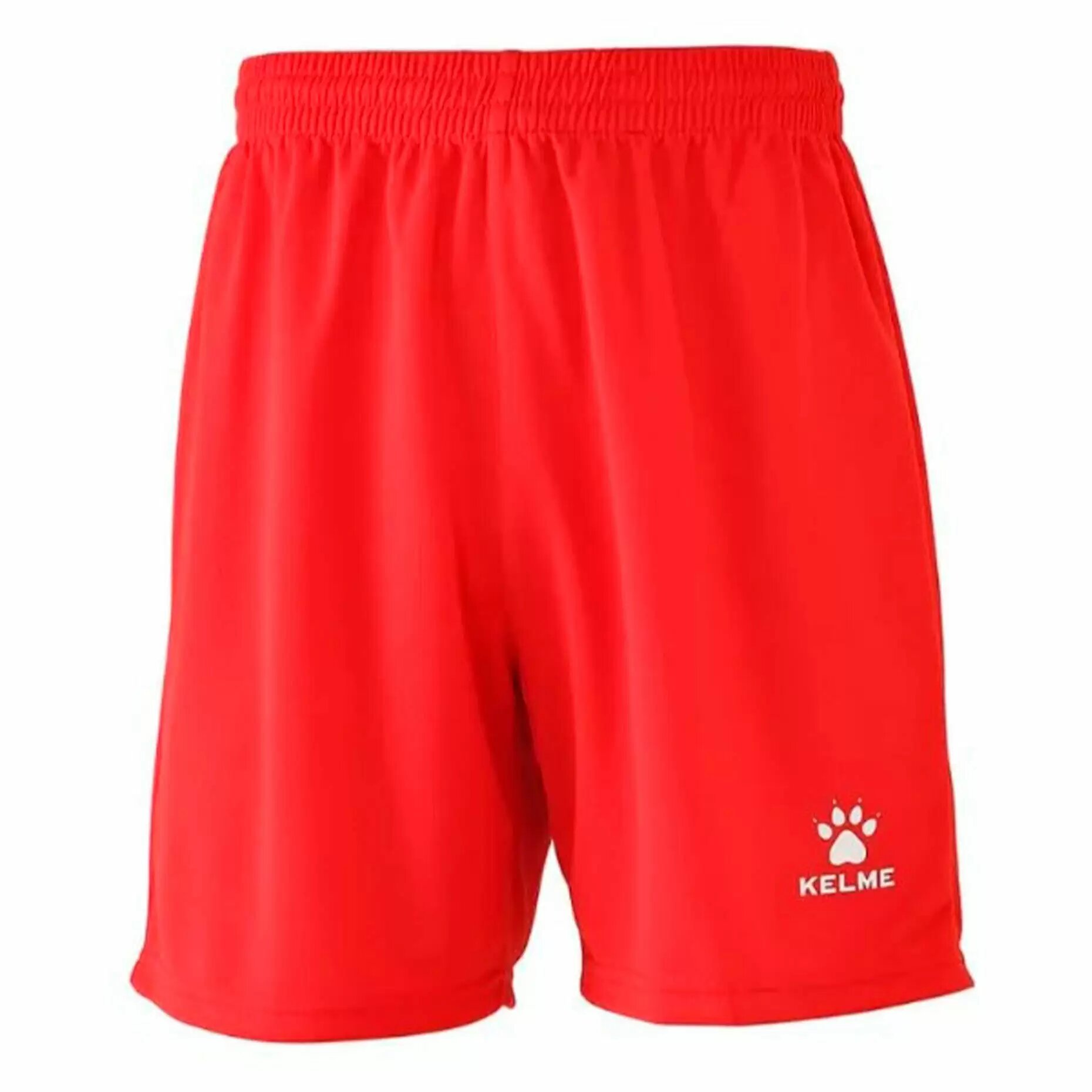 Шорты Football Shorts