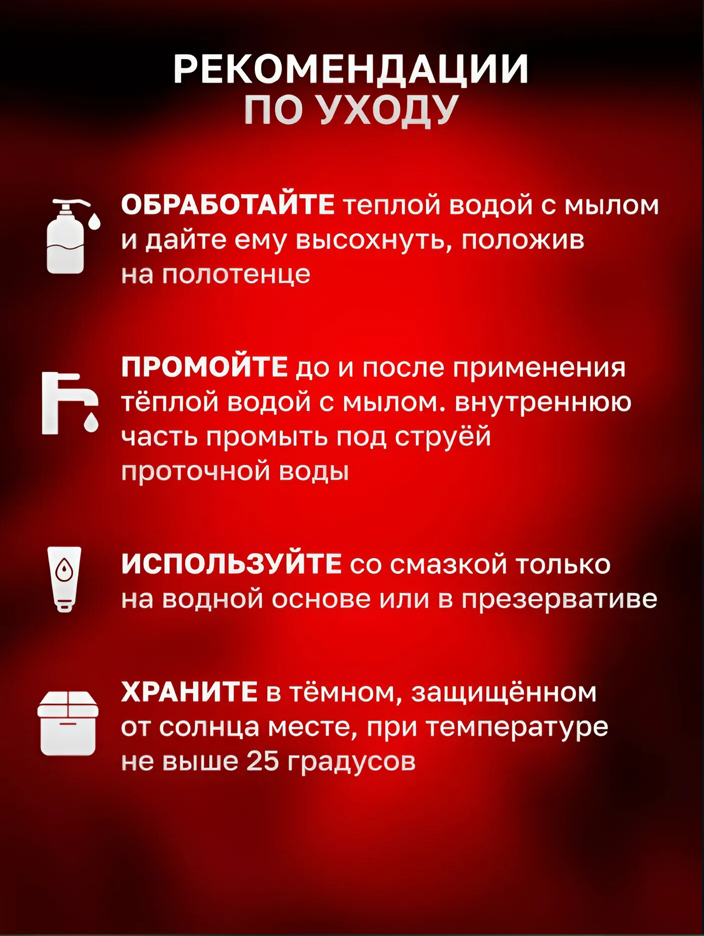 Мастурбатор мужской 3 в 1, мастурбатор для мужчин, реалистичный игрушка 18+