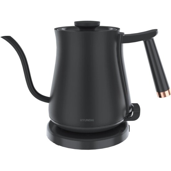 Чайник Hyundai HYK-S5500