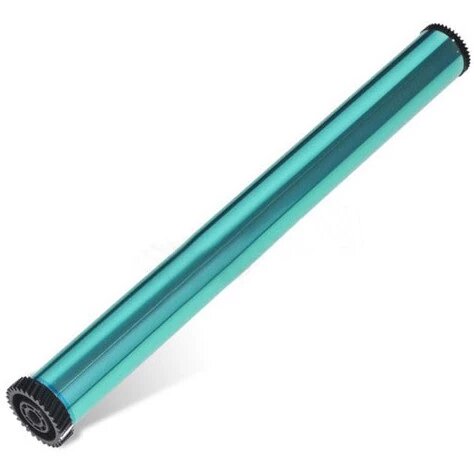 Фотобарабан NV Print OPC-ML1210 Black (NV-OPC-ML1210)