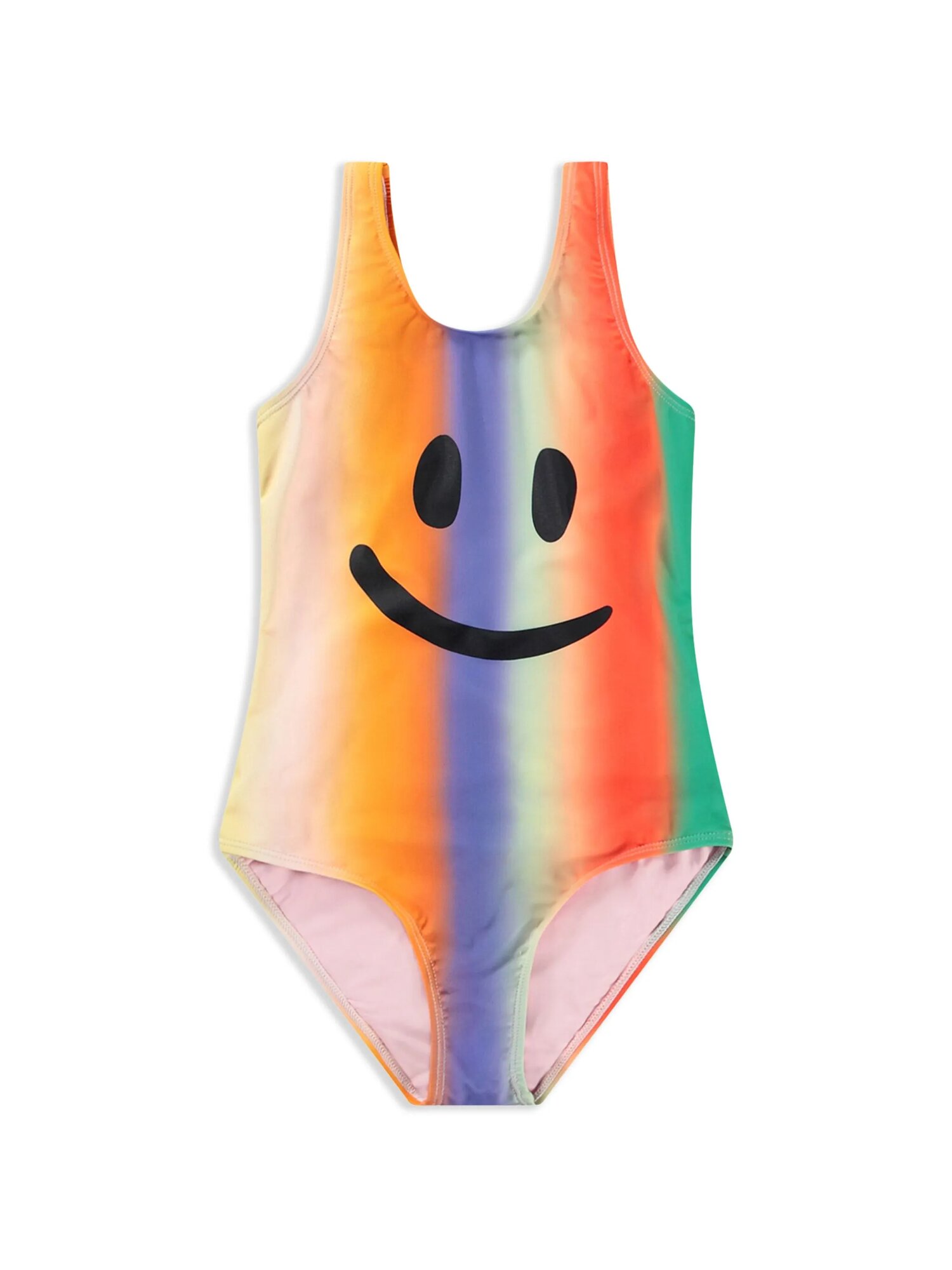 Купальник Nika