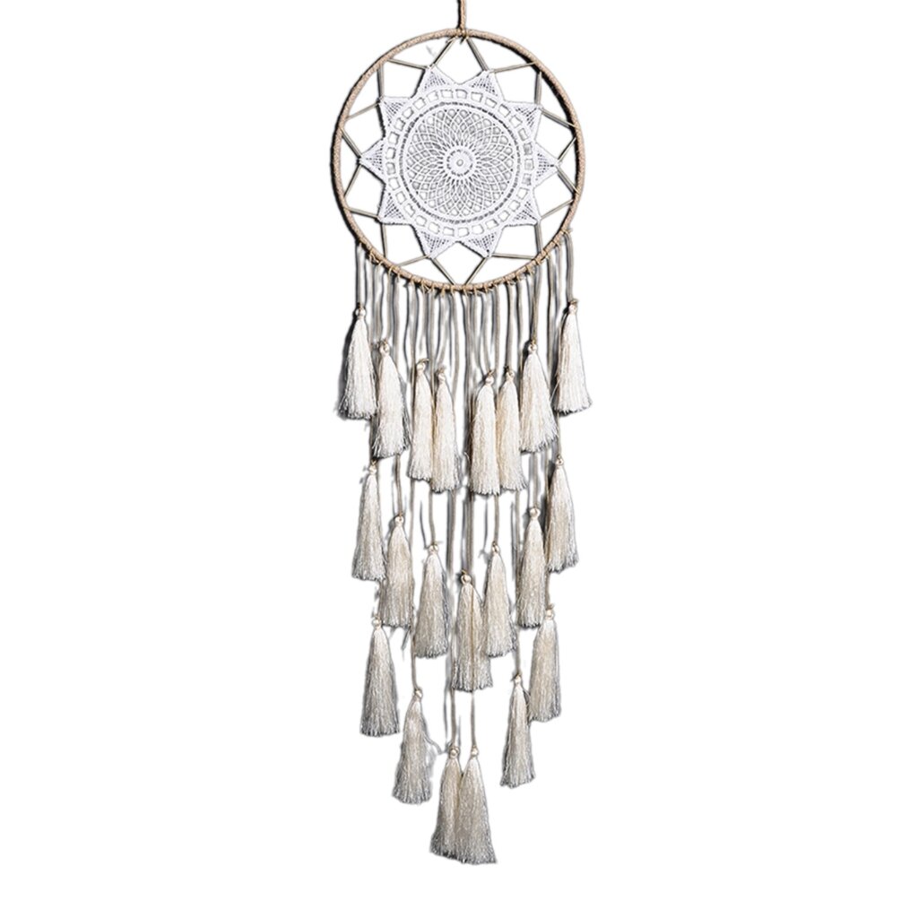 (10 шт.) DIY Творческая раскраска белая ракушка ручной работы - 8-9 см