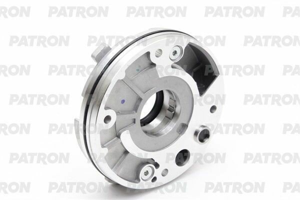 Насос масляный PATRON POP061