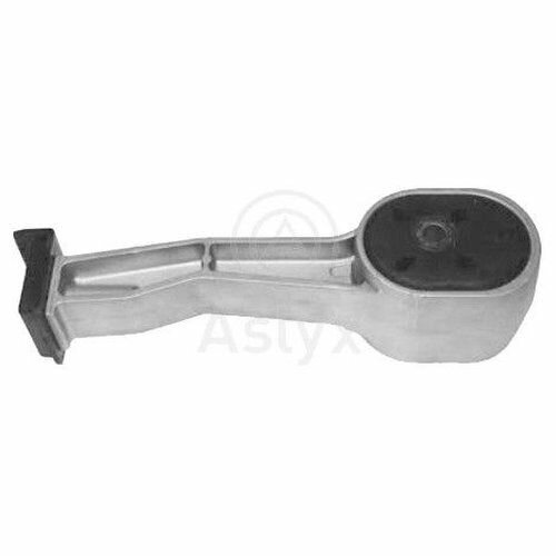 Подушка КПП VW SHARAN/FRD GALAXY 1.9TDI Aslyx AS202045