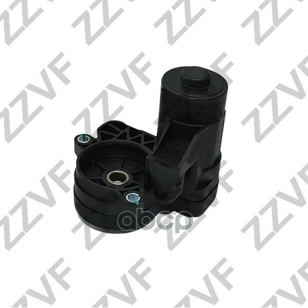 Моторчик стояночного тормоза левый AUDI A3 (13-20), VW GOLF (12-20) ZZVF арт. ZVMTC008