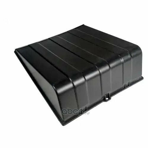 Крышка, корпус аккумулятора Stellox 8719024SX