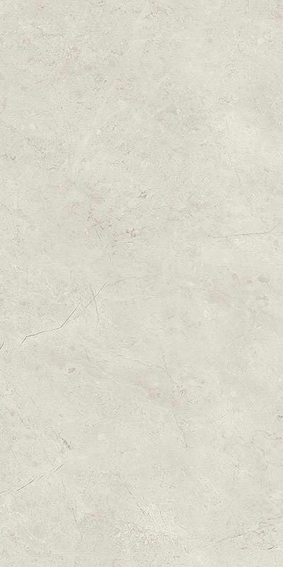 Керамическая плитка Ceramika Paradyz Afternoon Silver Rekt настенная 29,8х59,8 см