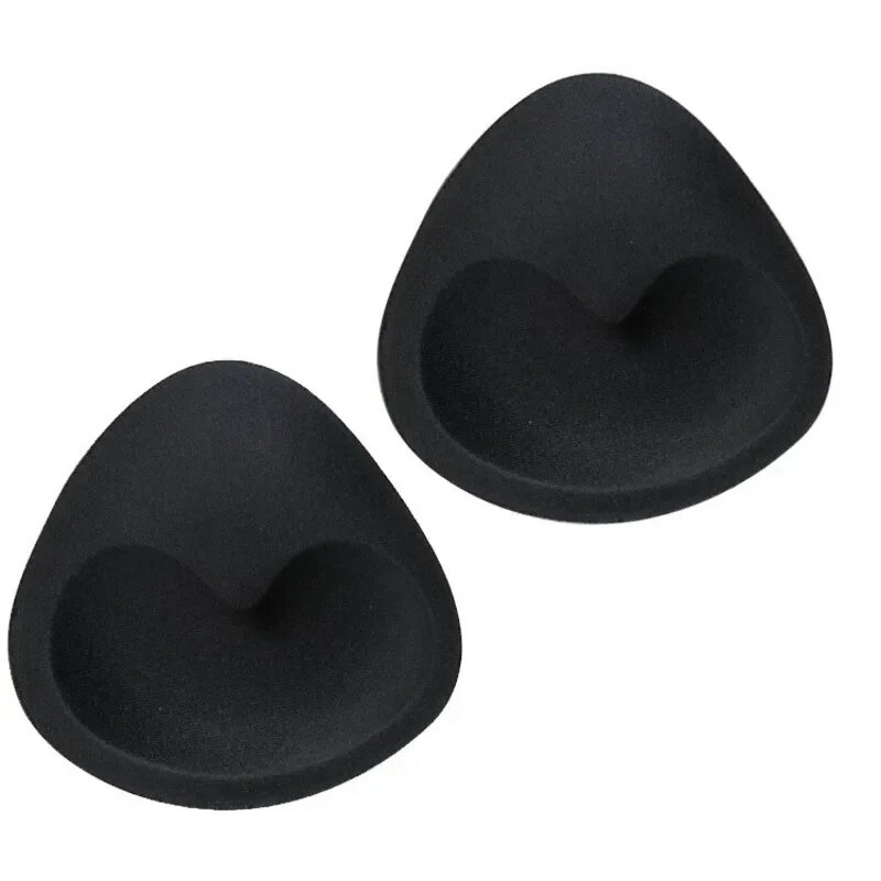 Тейп для груди