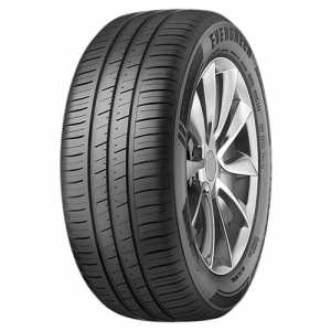 Шины автомобильные 185 65 15 88 H EH228 Летняя Производитель Evergreen