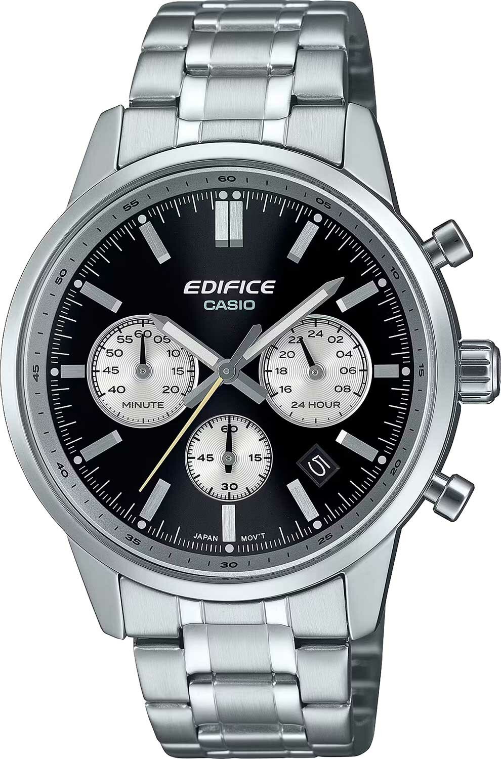 Наручные часы Edifice