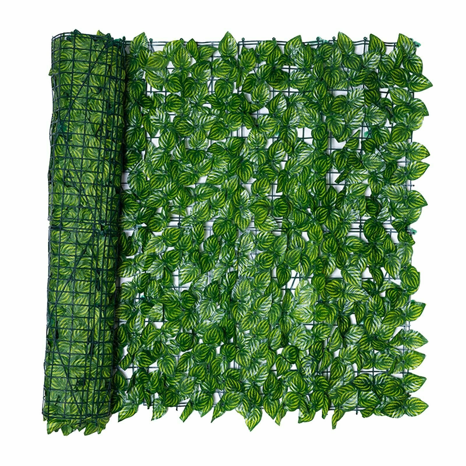 Аксессуар для забора и ворот