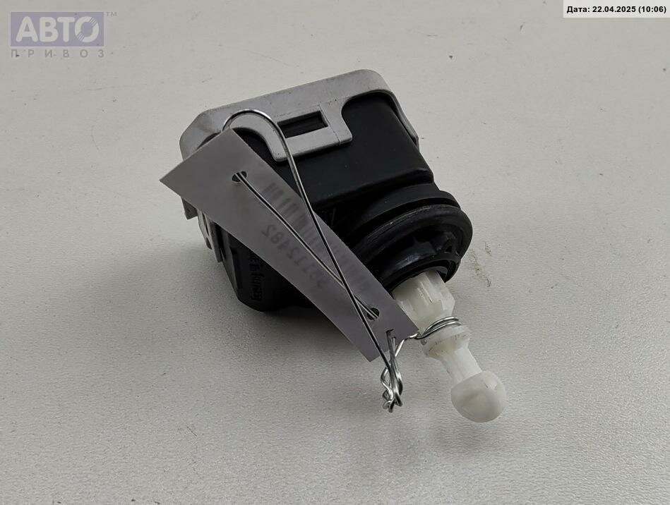 Корректор фар Opel Signum (2003-2008)