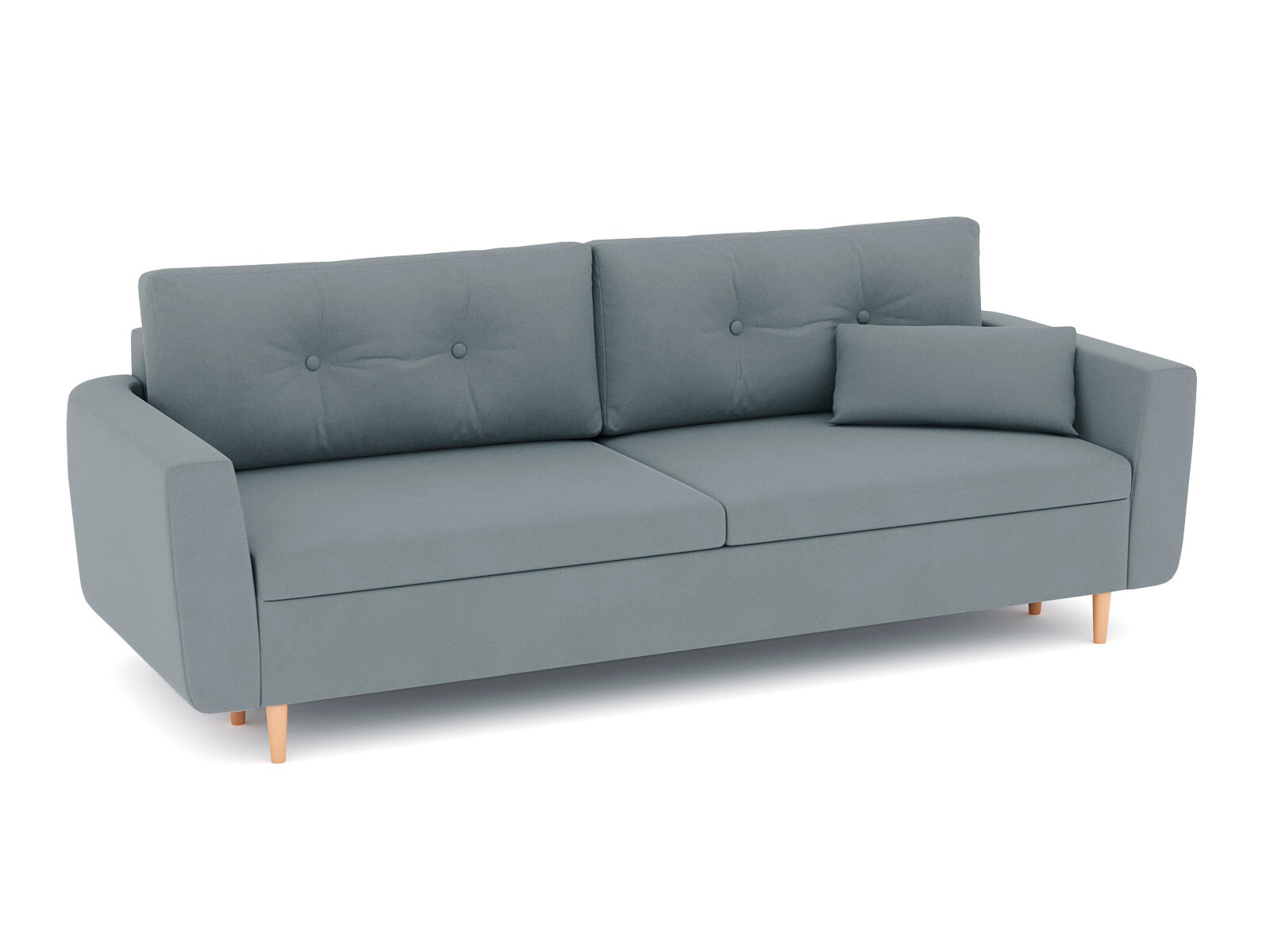 Диван прямой Норфолк, Маус