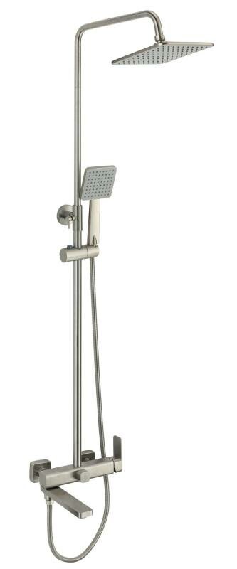 Fmark Душевая стойка Fmark (FS8745-22)