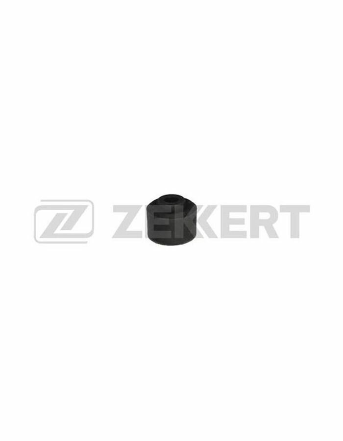 Втулка заднего стабилизатора Lexus LX 470 98- GX 470 02- Toyota Carina (T150) 83- Corolla (E80-E110
