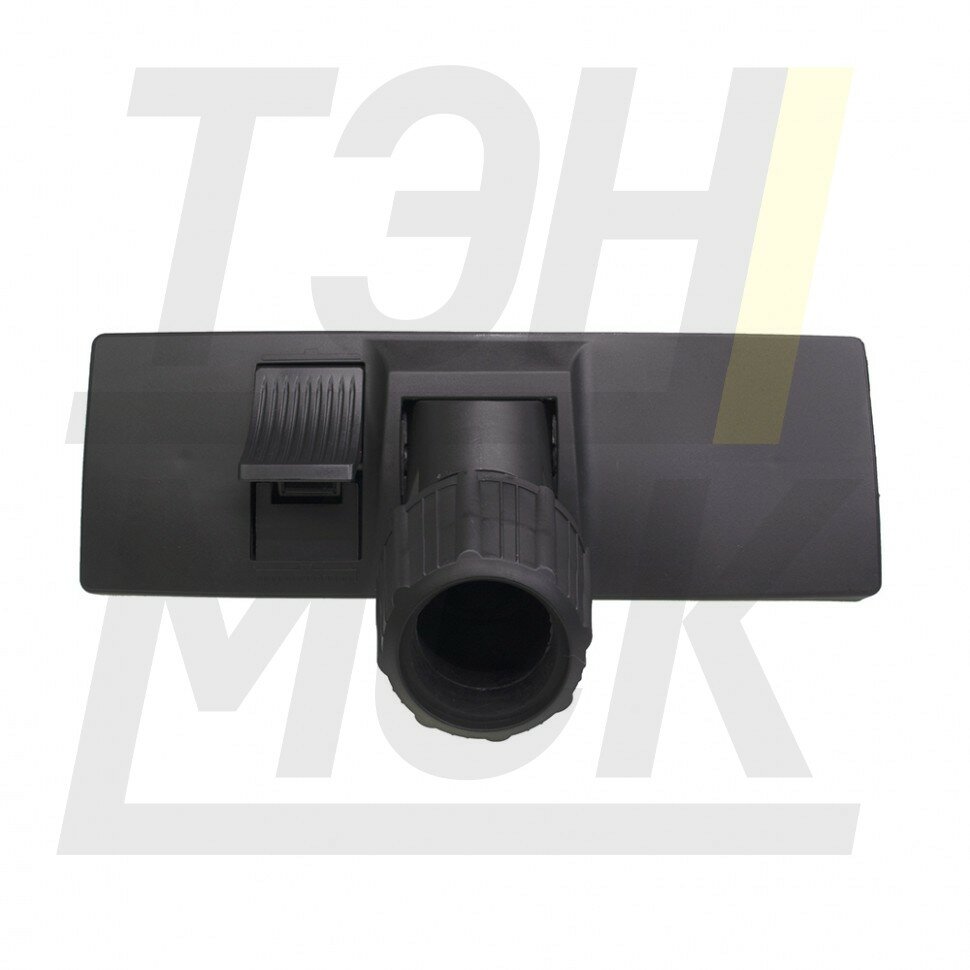 Щетка для пылесоса Samsung универсальная, v1400