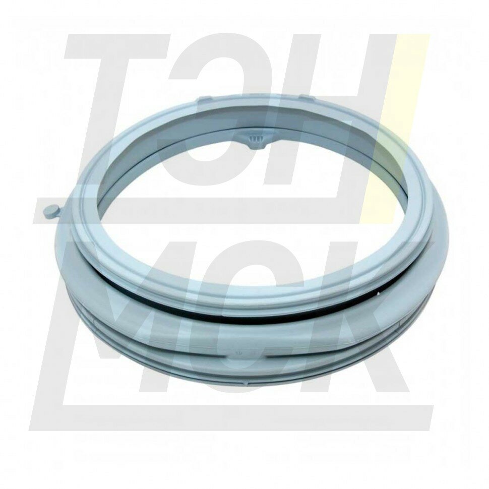 Манжета люка стиральной машины Beko, 29055701