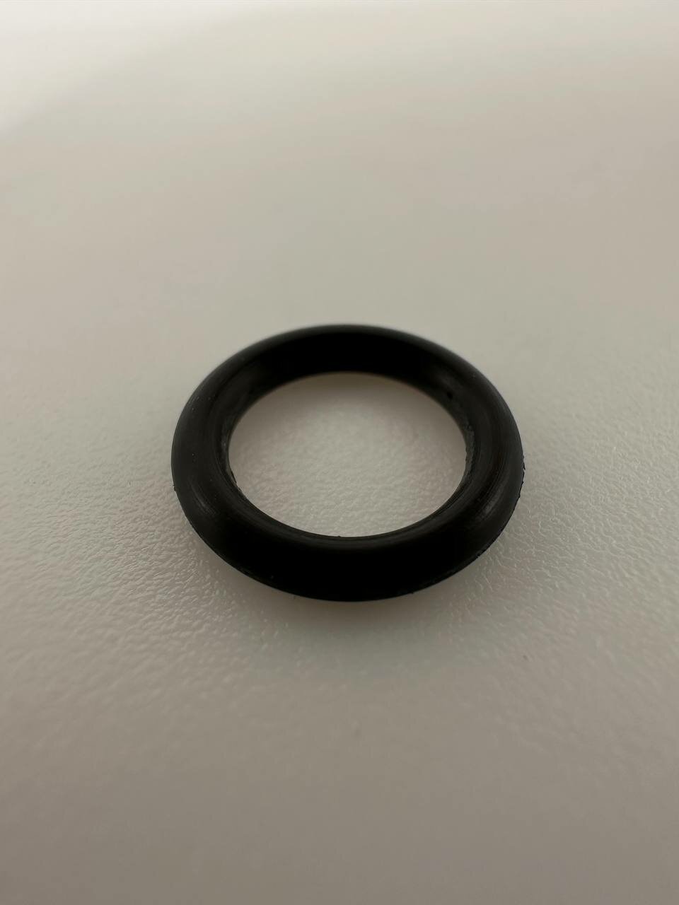 General Motors Уплотнительное Кольцо Трубки Кондиционера, арт. 90381761, 1 шт.