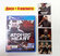 Игра Atomic Heart Magnet Edition
