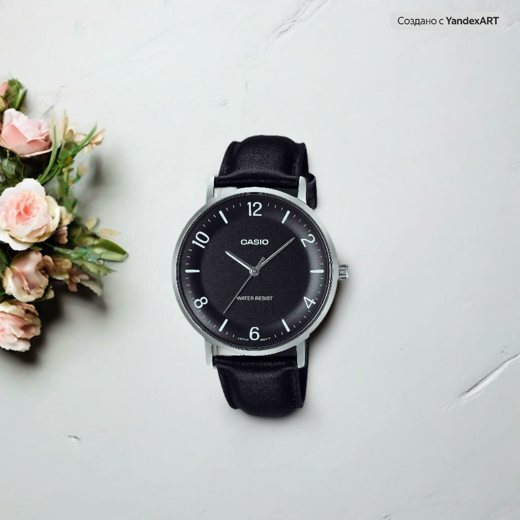 Наручные часы Collection