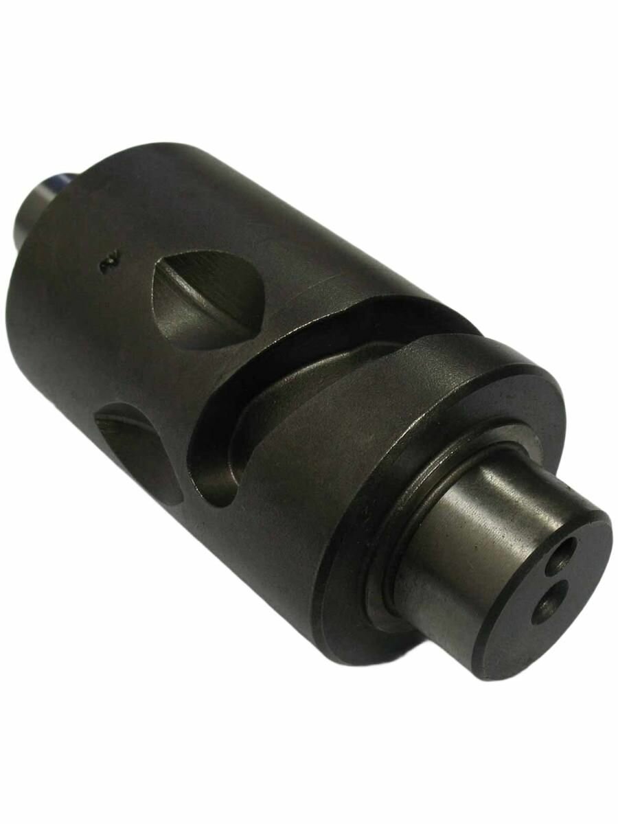 Барабан механизма переключения передач, сталь, квадроцикл Stels АТV 110D, E060149-00 (item:250)