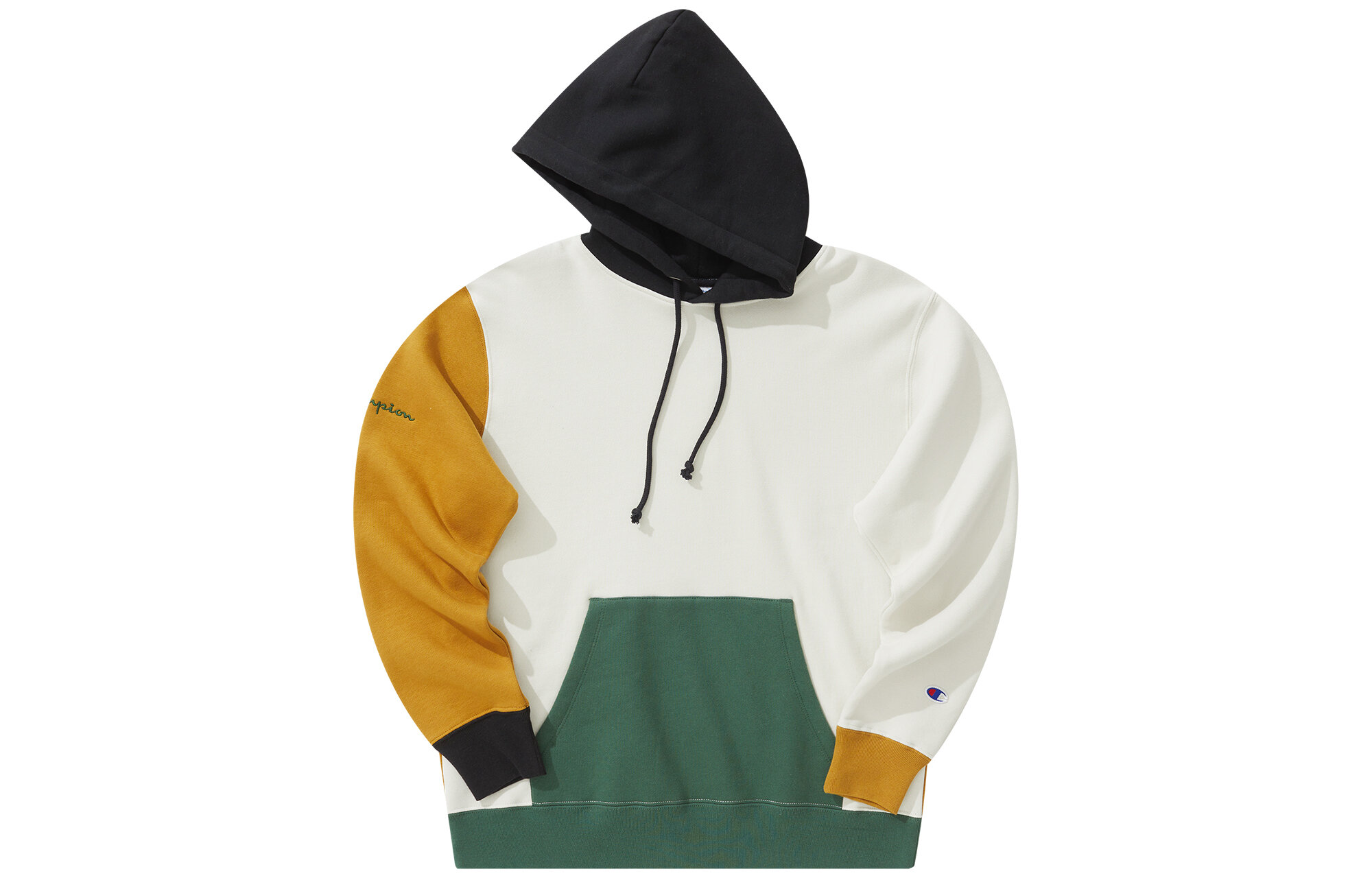Толстовка Champion Collection, 10 шт.