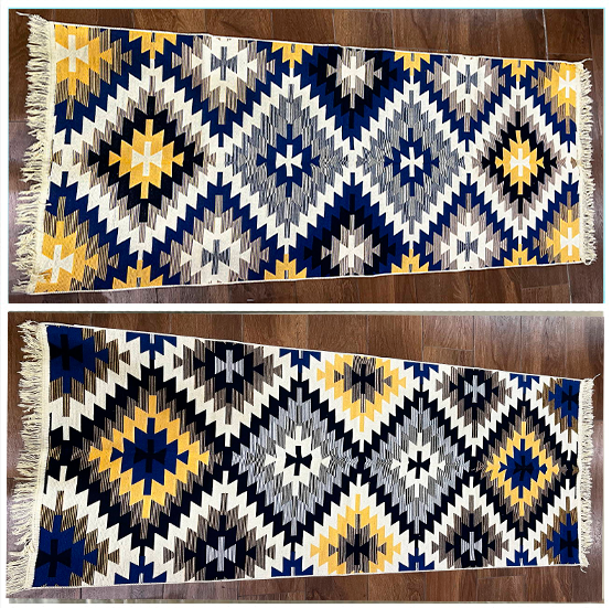 Ковер Килим - 120х180