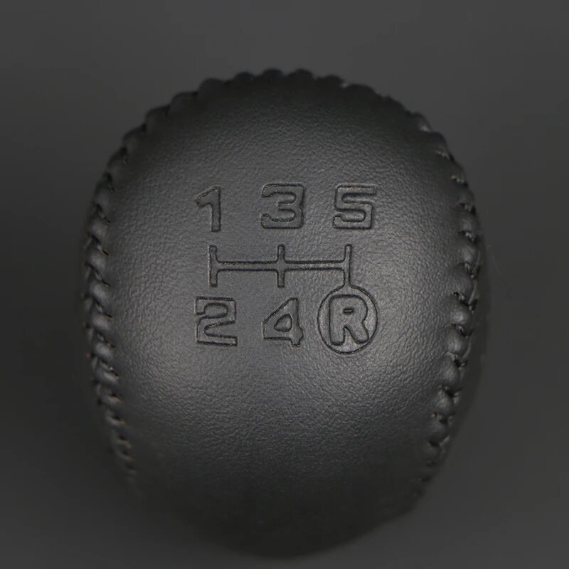 OEM ручка переключения передач с ЧПУ для Toyota Hilux MK6 MK7 SR5 Vigo Revo пикап 4Runner 5 Speed