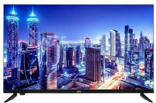 Телевизор JVC LT-32M592