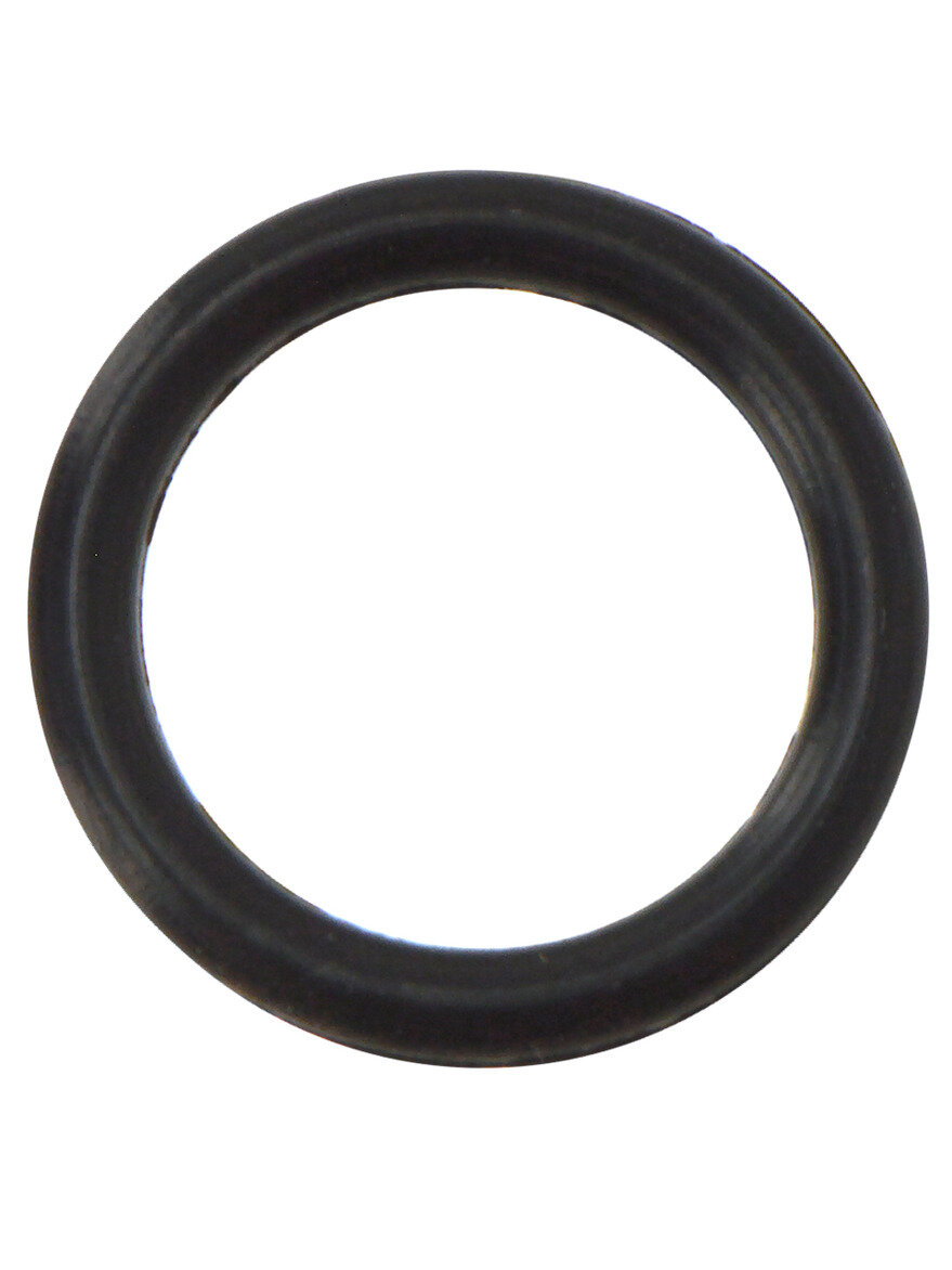 Уплотнитель 14х10 мм для мойки высокого давления KOLNER KHPW 1600FSP